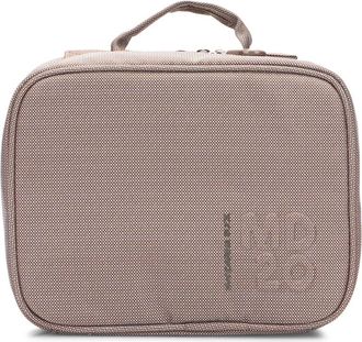 Mandarina Duck Damen Md20 Necessaire MD 20, 09 Karat