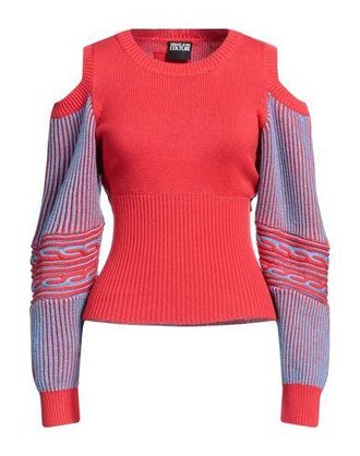 Versace MAILLE - Pullover sur YOOX.COM