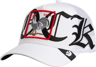 Goorin Brothers Cap Old English Cock