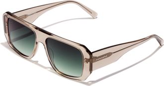 Hawkers Sonnenbrille