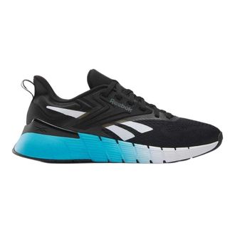 Reebok Classics Nano Gym Trainers EU 44