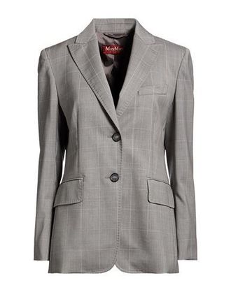 Max Mara Ensembles et coordonn&eacute;s - Blazers sur YOOX.COM