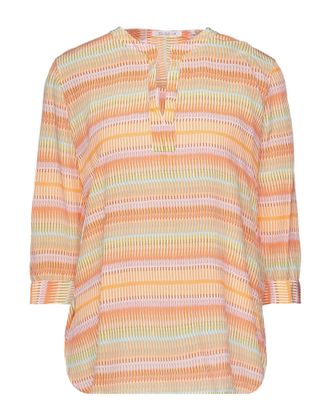 Guglielminotti TOPS - Tops auf YOOX.COM