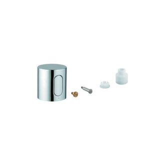 GROHE Ricambio Manopola Con Scala Temperatura Grohe 47812000