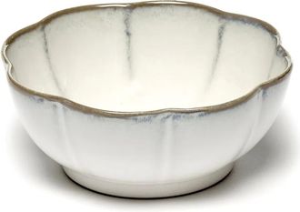 Serax Bol Inku - Set de 4 Serax