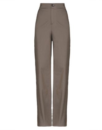 Ballantyne HOSEN & RÖCKE - Hosen auf YOOX.COM