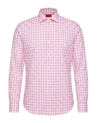 Isaia TOPS - Chemises sur YOOX.COM