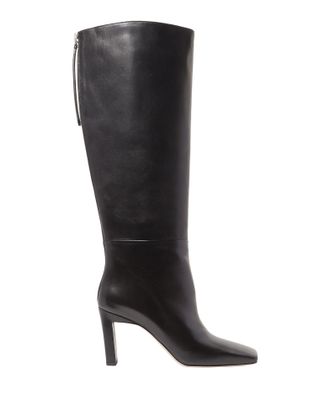 Wandler CHAUSSURES - Bottes sur YOOX.COM