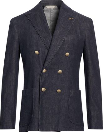 Paoloni ANZ&Uuml;GE und CO-ORDS - Blazers auf YOOX.COM