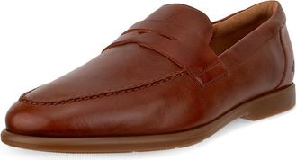 Ecco Slipper Metropole Verona