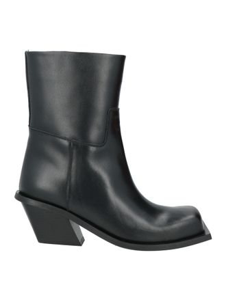 Gia Borghini SCHUHE - Stiefeletten auf YOOX.COM