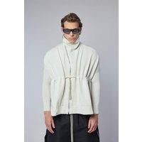 Rick Owens Mountain Sail