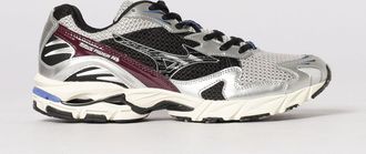 Mizuno Baskets MIZUNO Homme couleur Gris