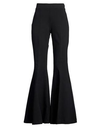 Mariuccia BAS - Pantalons sur YOOX.COM