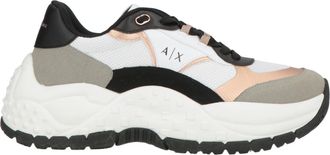 A|X Armani Exchange SCHUHE - Sneakers auf YOOX.COM