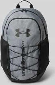 Under Armour Rucksack mit Tragehenkel