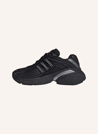 adidas Originals Adidas Originals Sneaker Adistar Xlg 2.0 schwarz