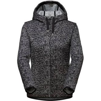 Mammut Damen Unterjacke Chamuera ML