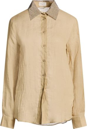 Jacob Cohen TOPS - Hemden auf YOOX.COM