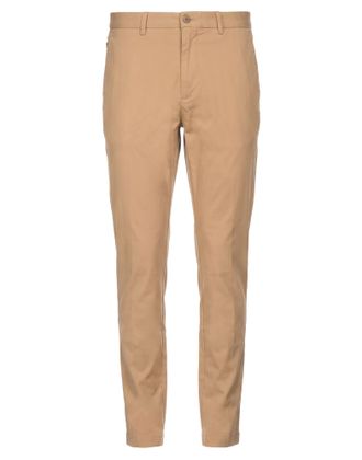BOSS HOSEN & R&Ouml;CKE - Hosen auf YOOX.COM