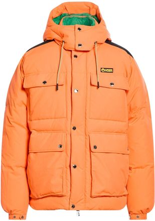 Ciesse Piumini JACKEN & M&Auml;NTEL - Pufferjacken & Daunenjacken auf YOOX.COM