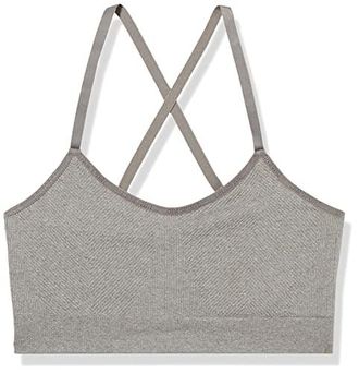 Dim Brassière Femme Sport Maintien Léger x1