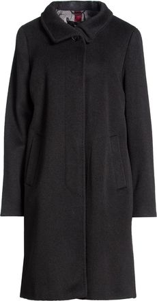 Saint Jacques JACKEN & M&Auml;NTEL - M&auml;ntel auf YOOX.COM