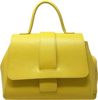 Chicca Borse Handtasche