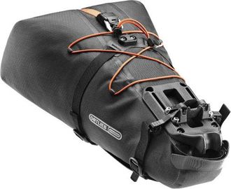 Ortlieb Seat-Pack QR 13 L - Fahrradtasche
