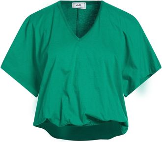 Jijil TOPS - T-shirts auf YOOX.COM