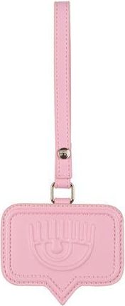 Chiara Ferragni SACS - Charms et accessoires pour sac sur YOOX.COM