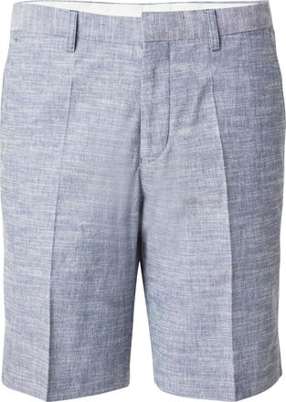 Jack & Jones Shorts JPRRIVIERA