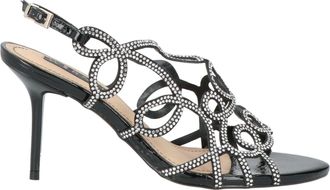 Werner SCHUHE - Sandalen auf YOOX.COM