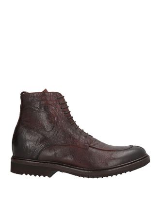 Marechiaro 1962 SCHUHE - Stiefeletten auf YOOX.COM
