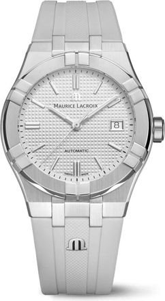 Maurice Lacroix Herren, Accessories, Grau, ONE SIZEGröße