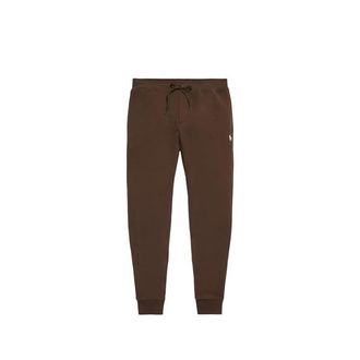 Polo Ralph Lauren Pantalon de surv&ecirc;tements