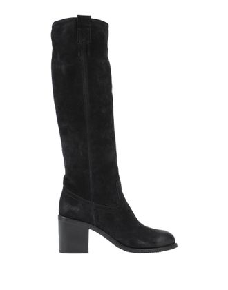 Lemar&eacute; SCHUHE - Stiefel auf YOOX.COM