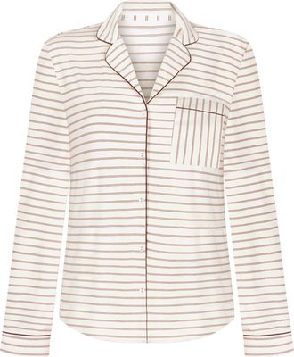 Hunkemöller Schlafshirt