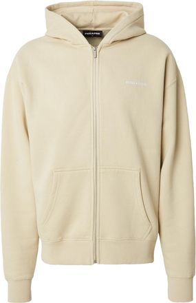 Pegador Sweatjacke