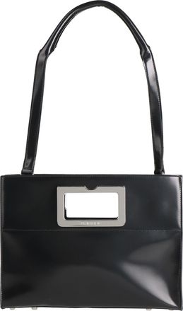 Dr. Martens CLUTCH BAG