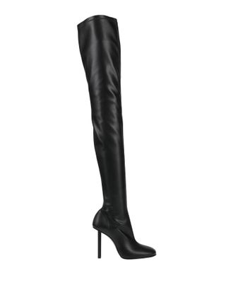 Le Silla SCHUHE - Stiefel auf YOOX.COM