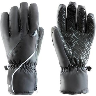 Zanier Handschuhe SEEFELD.STX Damen