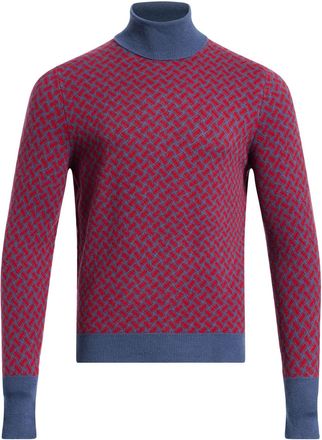 Drumohr STRICKWAREN - Rollkragenpullover auf YOOX.COM