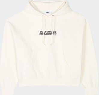 Obey Sweatshirt - Taille L