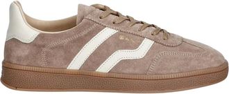GANT Damen, Schuhe, Braun, 41 EUGr&ouml;&szlig;e