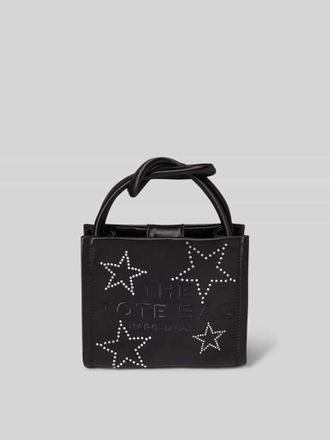 Marc Jacobs Tote Bag mit Baumwoll-Anteil