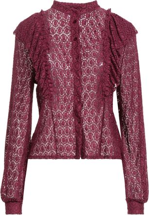 SoAllure TOPS - Hemden auf YOOX.COM
