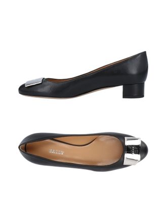 Bally SCHUHE - Ballerinas auf YOOX.COM