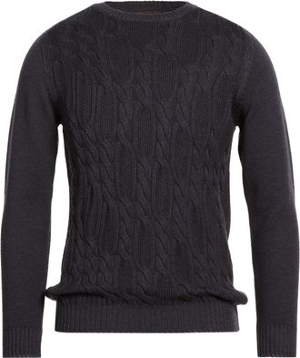 Jeordie's STRICKWAREN - Pullover auf YOOX.COM