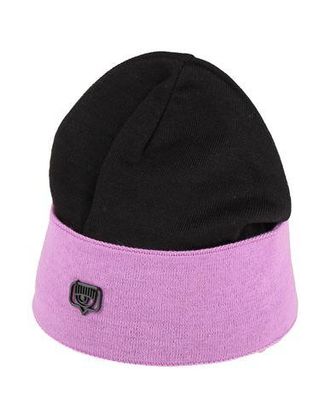 Chiara Ferragni ACCESSOIRES - Chapeaux sur YOOX.COM